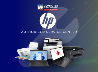 MF Computer Solution - Your computer specialist in Bacolod City – MF ...