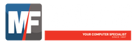 MF Computer Solution - Your computer specialist in Bacolod City – MF ...